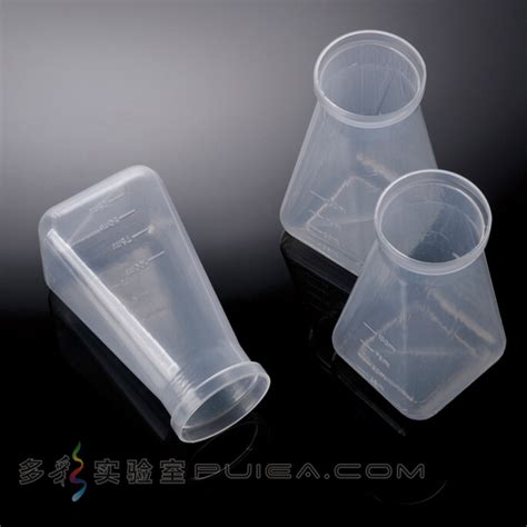 Biologix 果蝇瓶果蝇实验系列生物耗材耗材器具puiea多彩实验室 专心·专注·专业 Biologix 果蝇瓶果蝇实验系列生物耗材耗材器具puiea多彩实验室 专心·专注·专业