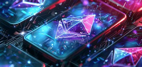 What Is An Erc20 Wallet And How Does It Work Tastycrypto