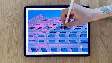 Adobe Unveils New Mobile Bundle For Designers Featuring Photoshop Illustrator And Fresco