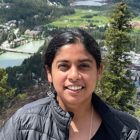 Team Rational Points New Dimensions