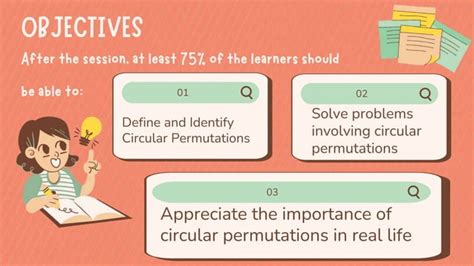 Circular Permutationpptx