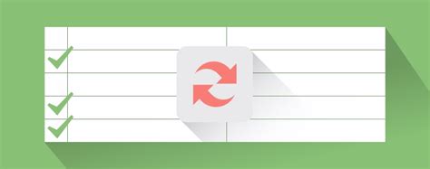 Magento Grid Serializer For Ajax Grids