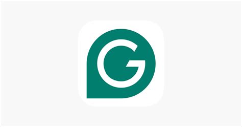 ‎app Store 上的“grammarly Keyboard And Editor”