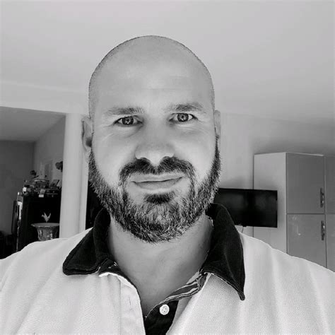 Laurent Piolet Sr Team Leader Concentrix Linkedin