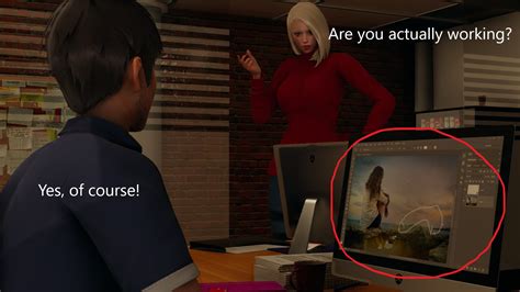 VN Ren Py Abandoned Project X V Gecko F Zone Adult Games Comics Mods Cheats