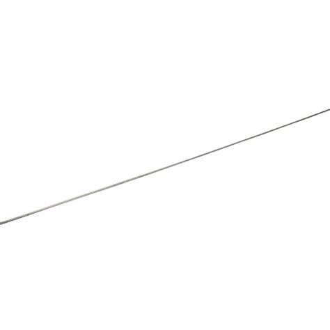 Reinforcing Bar Infrabuild