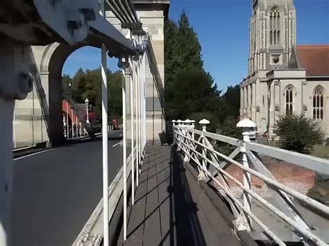 Fleshlight In Church Toilet