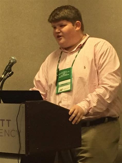 Making The Most Of Conferences Insights From A Fe Esri Community