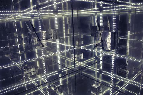 Spatial Dynamics Fall On Behance Spatial Dynamics Fall On Behance