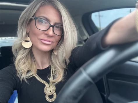 Gigi Dior Screenshot 20230515 231130~2 Porn Pic Eporner