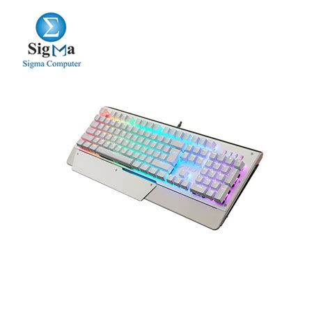 How To Change Aula Keyboard Color Puregost