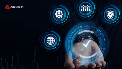 A Definitive Guide To Security Best Practices In Fintech Software Development