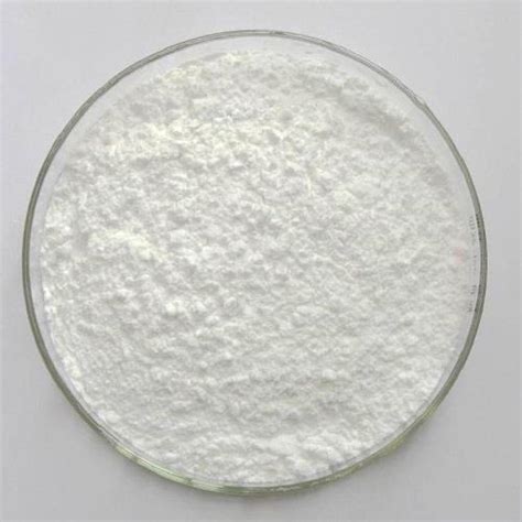 What Is Doxorubicin Hydrochloride Chemicalbook