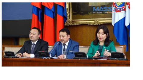 Д Тогтохсүрэн Хаврын чуулган зургадугаар сарын 1 н хүртэл үргэлжилнэ