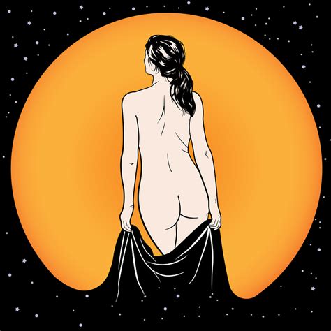 女人 裸体 模型 Pixabay上的免费图片 Pixabay