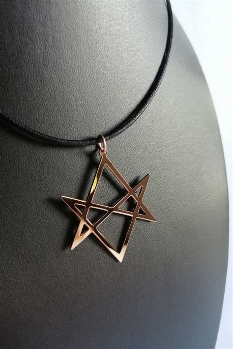 List Of Occult Symbols Symbol Sage