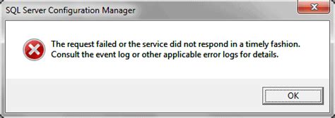 SQL Wont Start But Isnt Writing To ERRORLOG Or Windows Event Log Databases Spiceworks Community