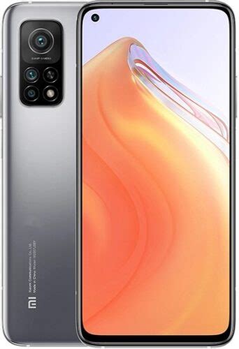 Hp Xiaomi Jutaan Terbaik Di Tahun Dan Harganya