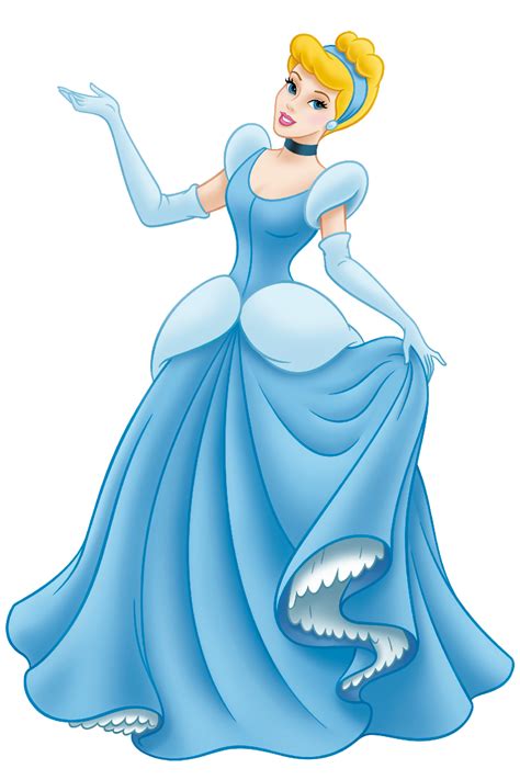 Cinderella Cinderella Cartoon Cinderella Characters Cinderella Disney
