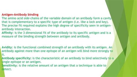 An Overview Of Immunohistochemistry Ihc Ppt