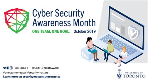 Csam Cyber Security Were In This Together Security Matterssecurity Matters