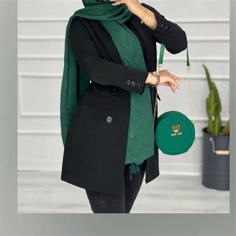 خرید و قیمت مانتو کتی مانتو زنانه کت زنانه کت اداری کت دانشجویی مانتو