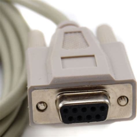 Ibm Numeric Spanish Keypad 73x2148 Primelec