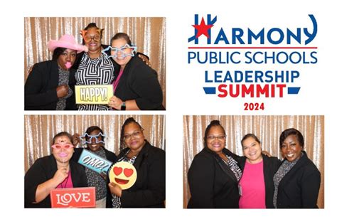 Terri Perez M Ed On Linkedin Another Year And Another Summit With Talitha Belcher Alexander