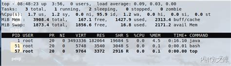 Apache Tomcat Websocket 拒绝服务漏洞 Cve 2020 13935 Peiqi文库