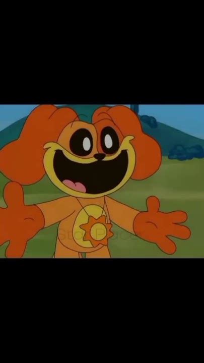 оригинальный автор в комментах потеряла его рек рекомендации хд спасибо ня Youtube