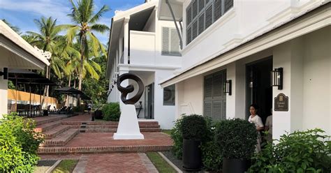 ມີການຂຶ້ນລາຄາ ຄ່າໂຮງແຮມ ບ້ານພັກ ຂ່າວລາວ ວິທຍຸເອເຊັຽເສຣີ ພາສາລາວ