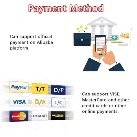 Hc Sr04 Distance Sensor Ultrasonic Measuring Module Hot Sale Buy Hc Sr04 Sensor Module Sensor