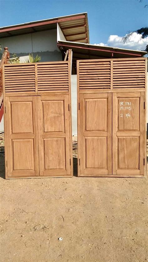 ชุดนี้ขออนุญาตปิดการขายค่ะ ขอบพระคุณ คุณลูกค้าที่น่ารักเป็นอย่างสูง ที่อุดหนุนสินค้ากับทางเรา