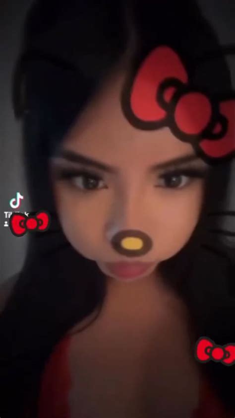 Pin By Bri On Meow Baddie Makeup Pretty Selfies Cute Poses For Pictures