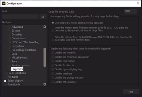 Choosing A Text Editor For Finance Banking Insurance UltraEdit