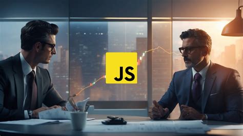 1000 Javascript Interview Questions Practice Tests Coursevania