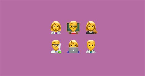 Researchers Gather For The International Workshop On Emoji Understanding Wired