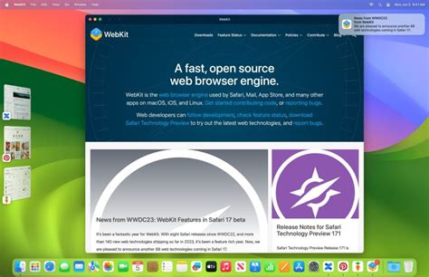 Kanishk Anand On Linkedin Webdevelopment Softwareengineering Coding
