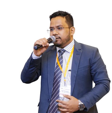 Seo Expert In Bangladesh Faisal Mustafa Proven Results