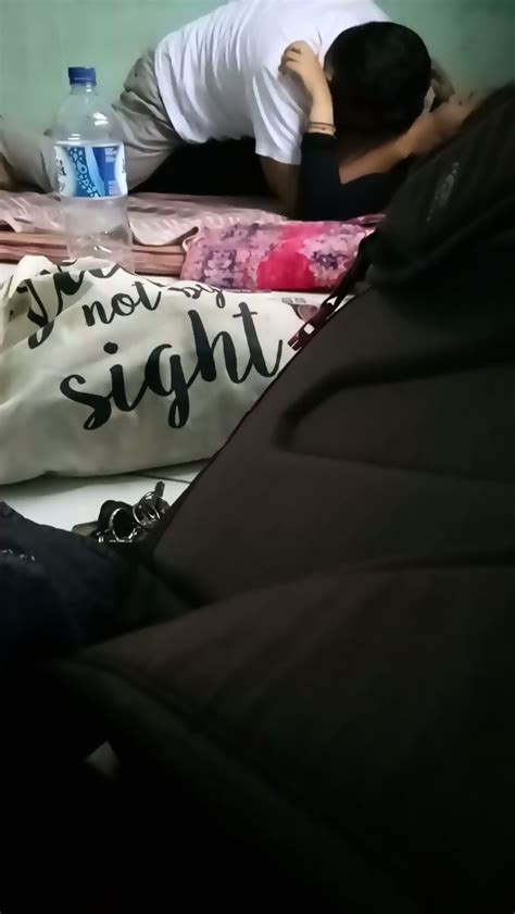 Mahasiswi Bandung Open Bo Full Https Linktr Ee Bookingpsk