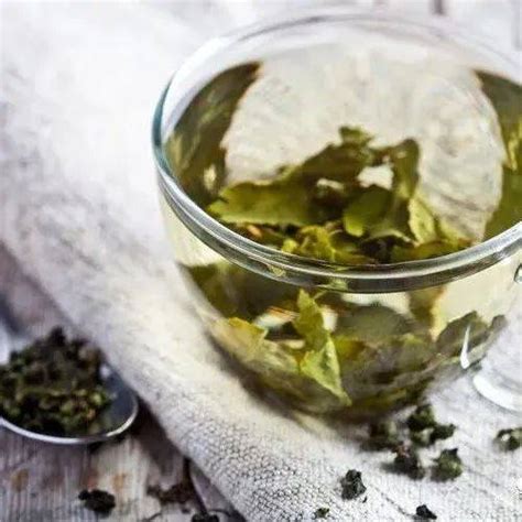 经常饮茶好处多，一文告诉你：什么体质喝什么茶，你喝对了吗？茶叶研究风险