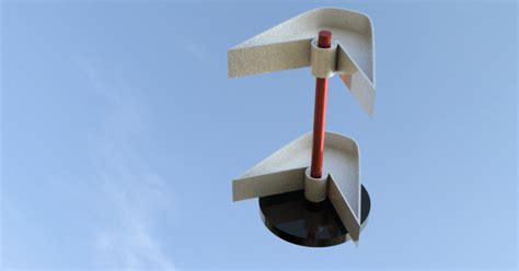 UTENSILS AND TOOL STAND Autodesk Community Gallery UTENSILS AND TOOL STAND Autodesk Community Gallery