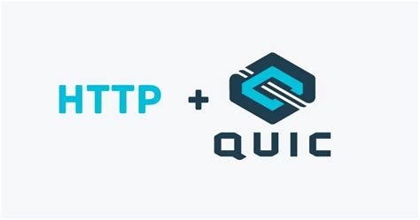 Server Client Communication Using Grpc With A Real Life Example By Maryann Gitonga Medium