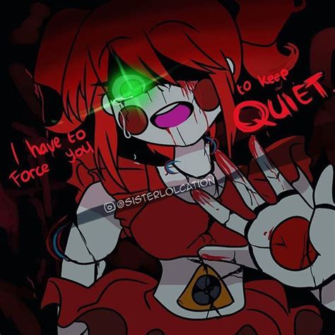 Pin Auf Five Nights At Freddyyyys