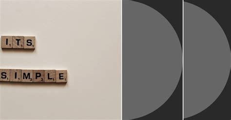 List Parse Text Curated By Abbas Ali Medium