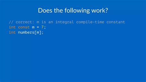 Arrays In C Pdf Programming Languages Computing