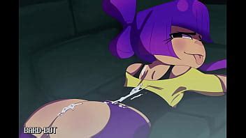 Miko Have A Sex XVIDEOS COM