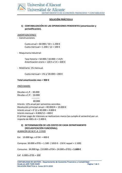 solucion practica 6 19 20 warning tt undefined function 32