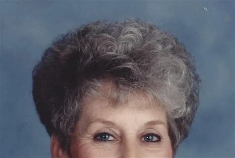 Ruby Louella Dugan Wood 87 Fairfield Wfiw Fm Wfiw Am Wokz Fm