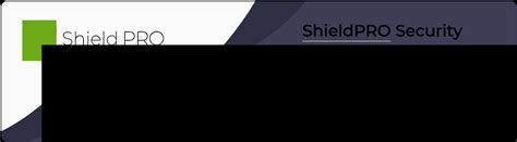 How To Identify Your Wordpress Root Directory A Step By Step Guide